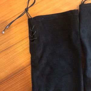 Shoes | High Boots | Poshmark